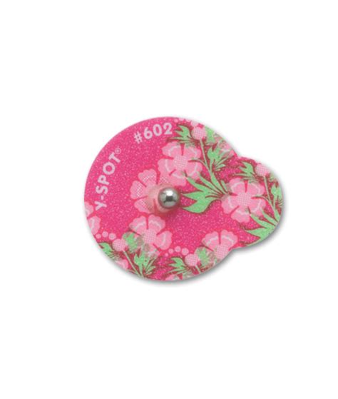 Y Spot 20mm Pellet Nipple Marker Imaging Direct Your Single