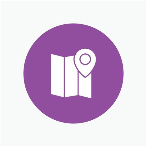 location map marker pin 13170092 vector art at vecteezy