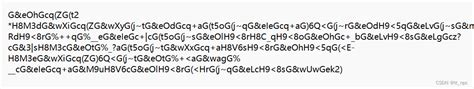Buuctf Misc 专题（112） Mrctf2020 Pyflagbuuctf Pyflag Csdn博客