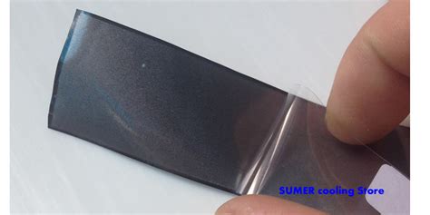 Arsylid High Thermal Conductivity Material Phone S Vicedeal
