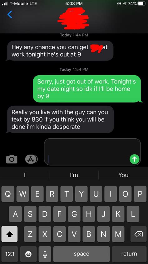 My Aunt Asks Me To Pick Up My Cousin At Least 3 Times A Week From Work