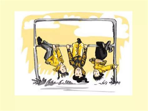 Flipped Classroom Method Presentation In Polish Language Pptx Education