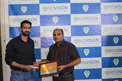 Kazi Muhammad Rashid On Linkedin Employeeofthemonth Awards Certificate Prize