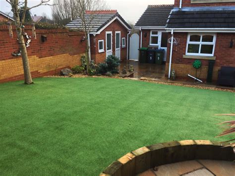 Artificial Grass Projects Artificial Grass Reviews