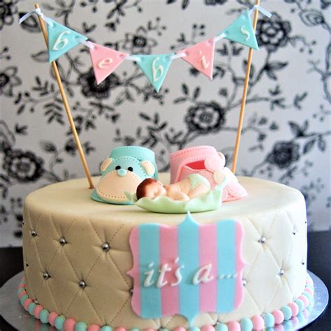 Cassis Baking And Sweets