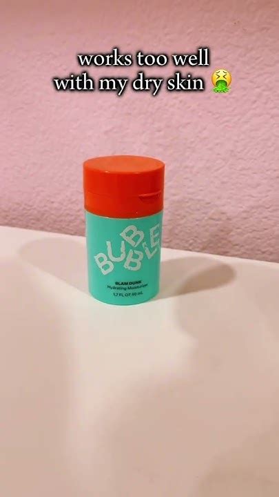 Products I Hate 🤔 Sticky Shorts Trending Skincare Preppy Fypシ゚