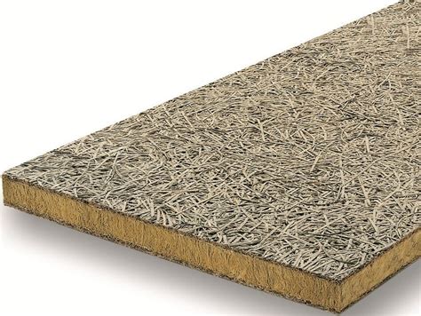 Panel Aislante Térmico Panel Acústico Celenit L3c By Celenit