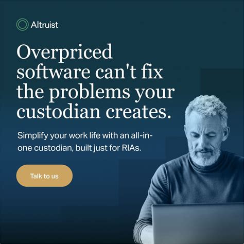 Altruist On Linkedin Altruist