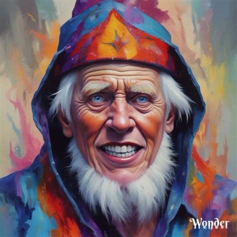 Useless Npcs Youtube