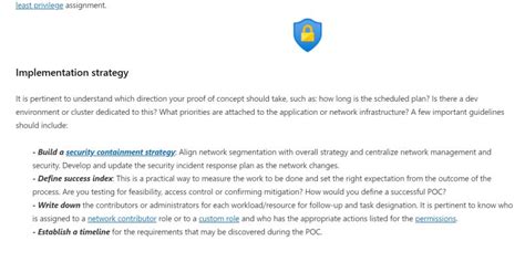 David Das Neves Auf Linkedin Azure Security Networking