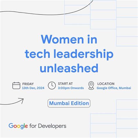 Delhi Kotlin User Group On Linkedin Are You A Woman Founder Or