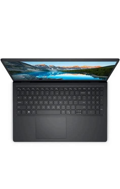 Dell I3 Laptop At 40900 Dell Hdd In Jaipur ID 26480873655