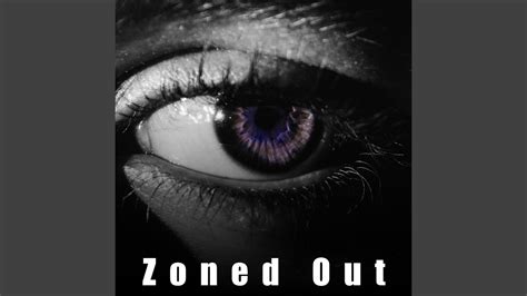 Choppa Style Youtube