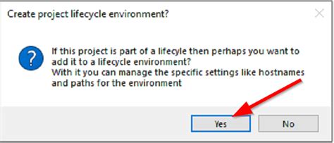 GraphCommit RangerMSP KnowledgeGraph Installation