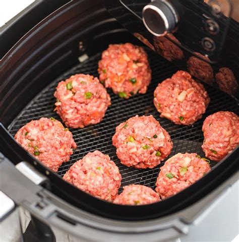 Khazan Meat Factory Meat Wholesalers In Sharjah Get Contact Number