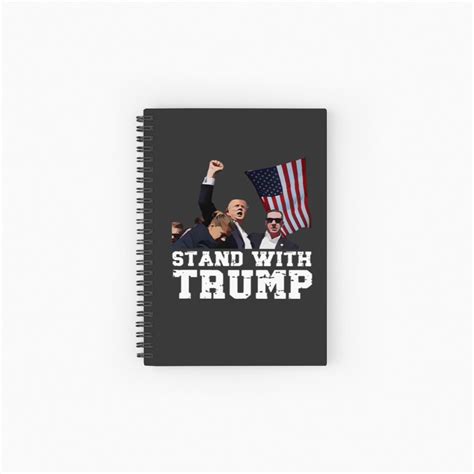 Trump 2024 Donald Trump Trump Trump 24 Trump Trump Trump Logo