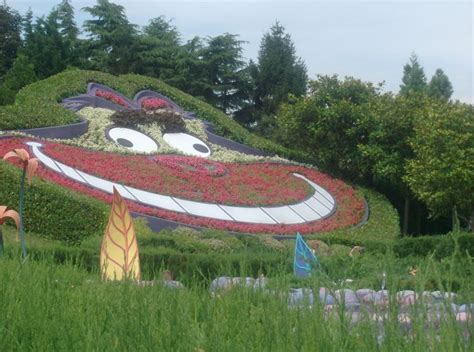 78 Best Images About Disneyland Paris On Pinterest Alice In
