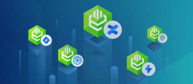 10 New ODBC Drivers For Marketing Planning And Collaboration Services