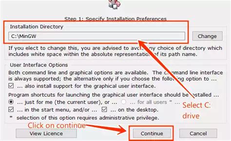 How To Setup C C In Visual Studio Code Tooabstractive