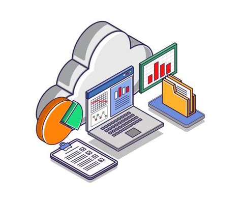 190 Big Data Database Analytics Cloud Computing Information Technology