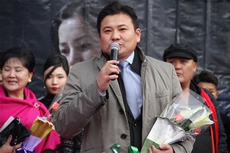 Н Наранбаатар Жүжигчнээс найруулагч болоход давуу талтай