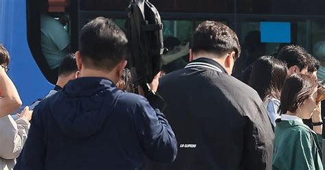한국 평균임금 Oecd 평균 90 돌파일본 제치고 격차 벌려