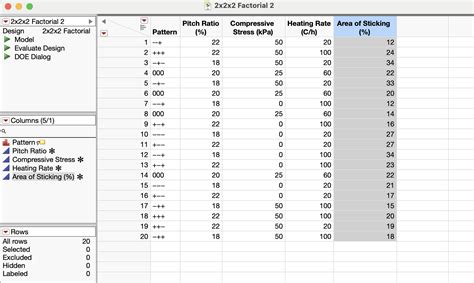 Solved How I Can I Know If Linear Model Or Non Linear Regression Model