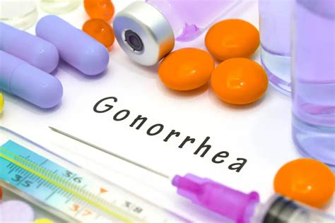 Why Is Gonorrhea Called The Clap Stdgov Blog