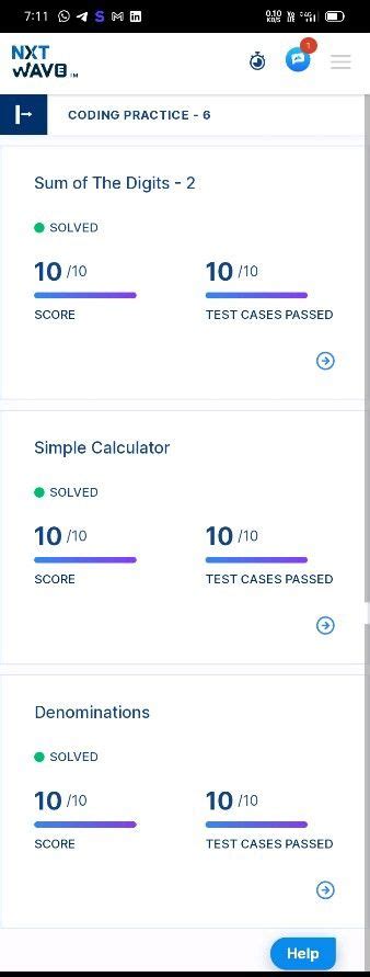 Suneetha Undupalli On Linkedin Day12 30daysofcodechallenge Coding