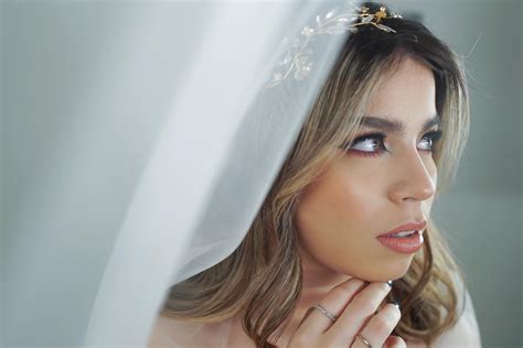 Natalia Vázquez Natalia Vázquez Hair And Makeup Artist