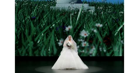 The Digital Valmont Barcelona Bridal Fashion Week Revitalises The