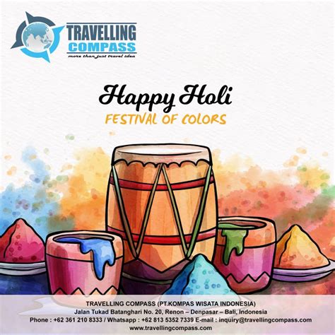 Travelling Compass Pt Kompas Wisata Indonesia On Linkedin Travellingcompass