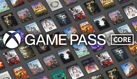 ¡comprar Xbox Game Pass Core 3 Month Xbox Live Clave Colombia