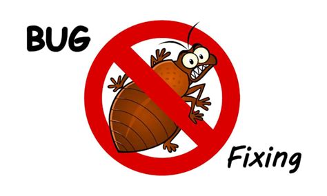 Help You Solve Websites Responsive Issues Errors Bug Fixing By