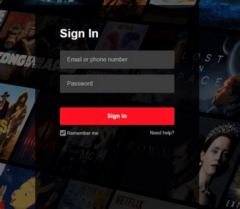 How To Change Netflix Region Locations Easily In 2025