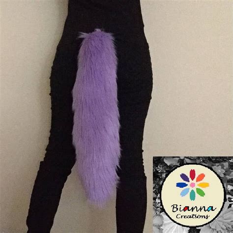 Kitty Soft Paws Costume Etsy