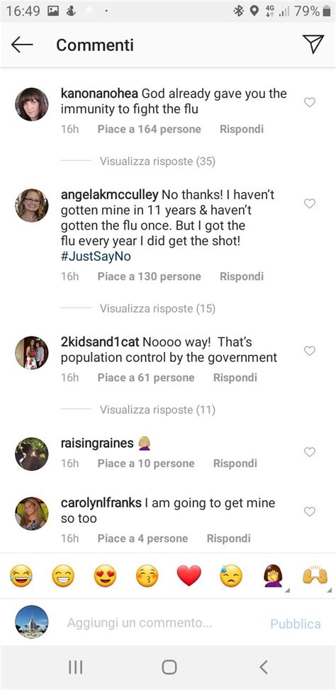 Dillards 79 Sex Education On The Fly Derrick And Jill Duggar