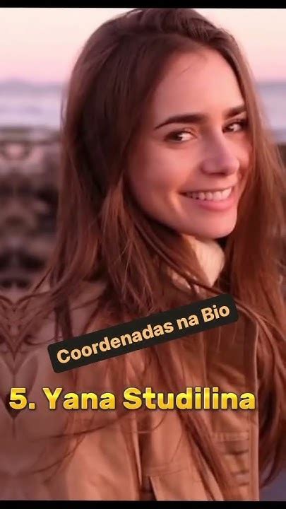 Top 10 Most Beautiful Russian Porn Stars In The World 🌎🌍 Top 10 Most
