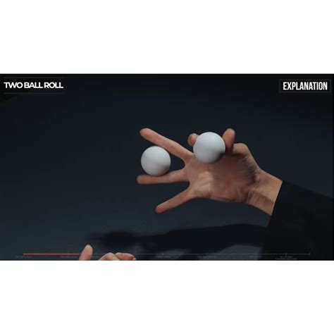 Express Basics Quick Mastery Of Manipulation Series Ball By Cart Store Digital Download