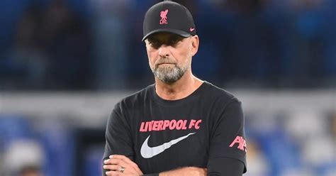 How Should Liverpool Line Up V Newcastle Football