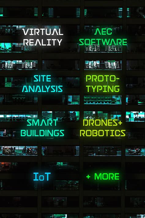 Techheaderverticalcategories Tech