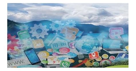 The New Database Technology Landscape From Relational To Blockchain