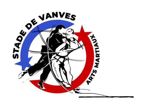 Stage Ne Waza Tachi Waza Avec Christian Mouttou Stade De Vanves