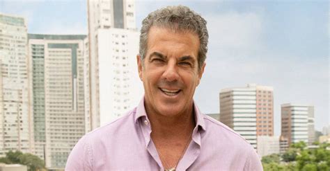 Mp De São Paulo Pede Arquivamento De Inquérito Con Veja