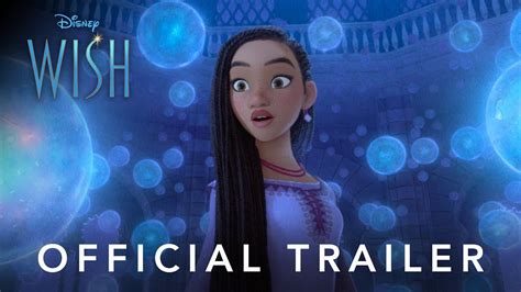 Walt Disney Animation