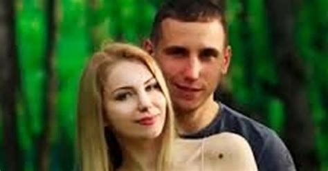 군인 남편에 우크라이나 여성 강간해 부추긴 아내 징역 5년 선고…감옥은 못 보내