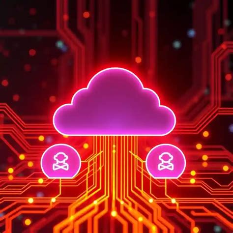 Understanding Asp Net Core Microservices A Detailed Guide Howik