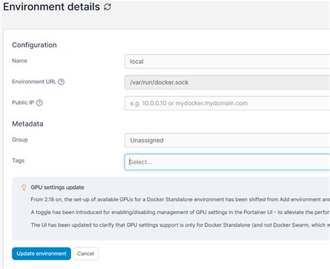 Truenas Scale Native Docker And Vm Access To Host Guide Page 13