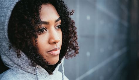 Reintegration Support Outreach Program Murray Mckinnon Foundation