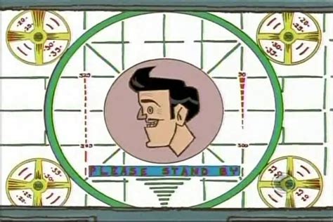 Censor Bleepimage Gallery Sound Effects Fanon Wiki Fandom